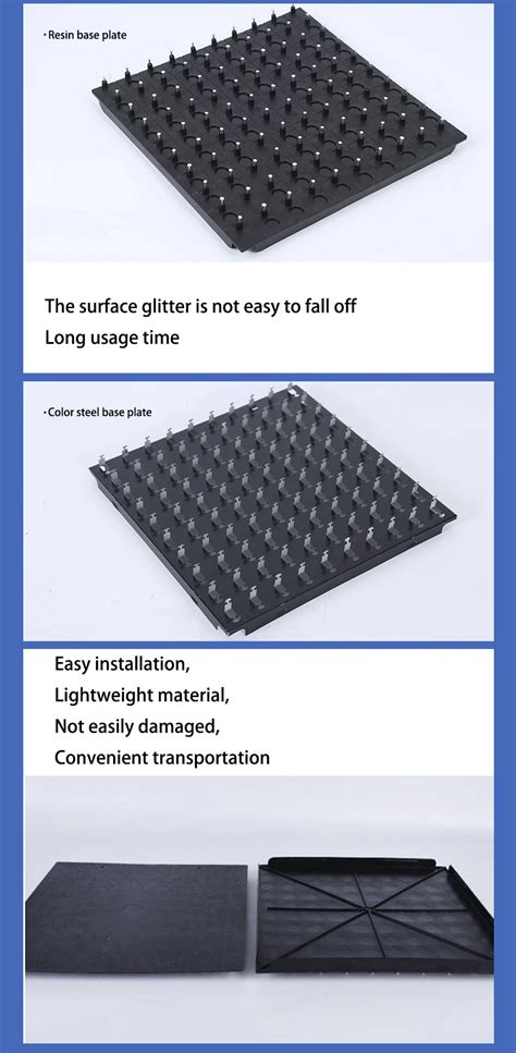 Custom Colors Shimmer Sequin Wall Panel Backdrop Stand Birthday Party