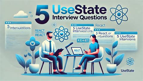 5 Usestate Coding Questions I Will Ask In React Interviews By Jayanth