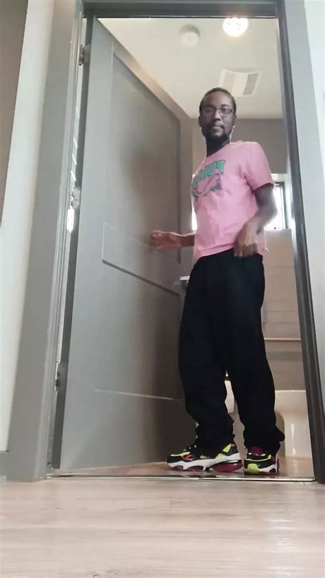 Gym Tease Gay Man Man Porn Feat Selsensei By Faphouse Xhamster