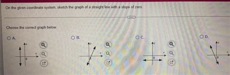 [answered] on the given coordinate system sketch the graph of a kunduz