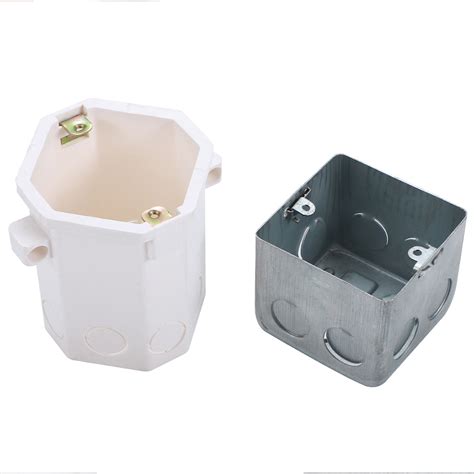 Junction Socket Box Junction Socket Box Products Junction Socket Box Manufacturers Junction Junction Socket Box Junction Socket Box Products Junction Socket Box Manufacturers Junction