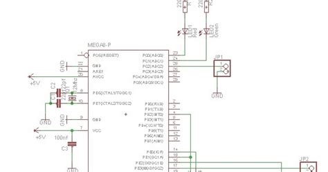 Mikrokontroller Pengetahuan Umum