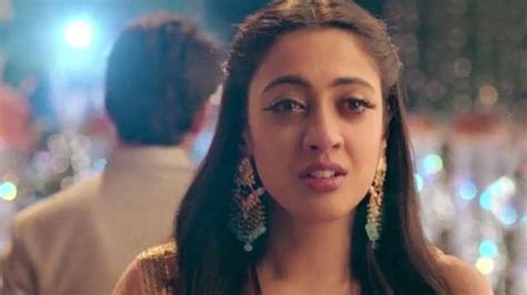 How Do I Stop Boyfriend From Breaking Up आखिर क्यों पुरुष करते हैं