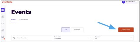 Predictive Help Center Using Eventbrite Fusion