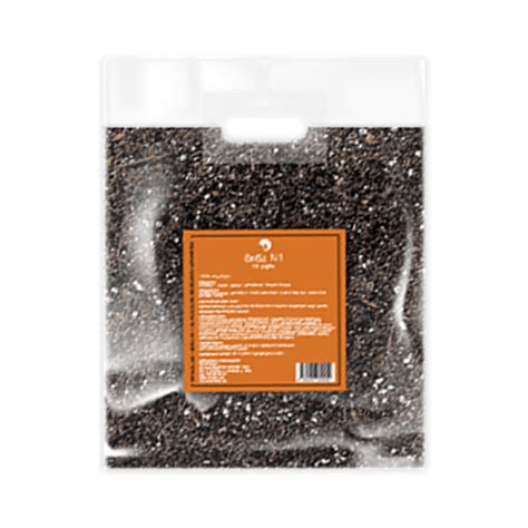 ნიადაგი Greenlab Ge