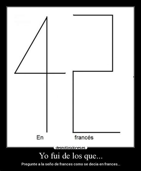 Imágenes Y Carteles De Cagando Pag 8 Desmotivaciones
