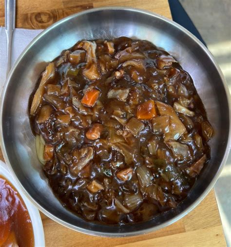 현지인이 추천한 옛날 짜장 인천 자월도 맛집 탕수육 짜장 짬뽕 볶음밥 다 맛있네 네이버 블로그