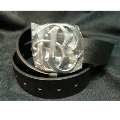 Ремінь — ціна 165 грн у каталозі Ремені Купити аксесуари за доступною ціною на Шафі Україна