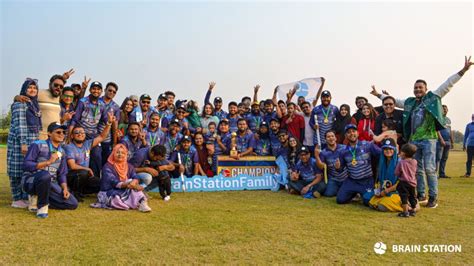 Siyam Hossain Ador On Linkedin Champion Bs23 Intersoftwarecompany