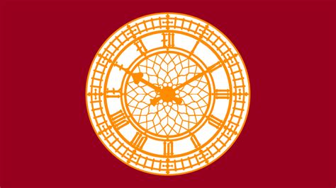 Iod Week In Policy Governance And The Spring Budget