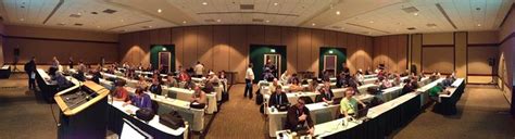 Practical Sql Server Performance Troubleshooting Day Sqlpassion