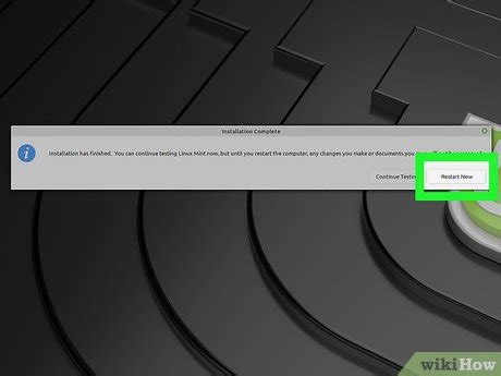 How To Install Linux Mint On Your PC Or Mac How To Install Linux Mint On Your PC Or Mac