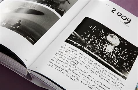 Depeche Mode by Anton Corbijn - TASCHEN Books