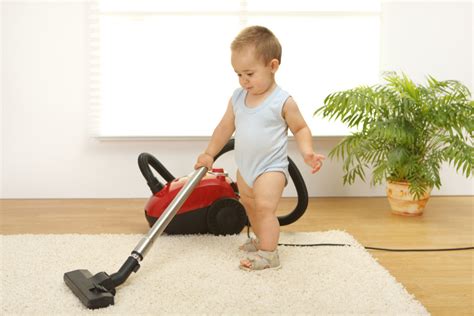 Vacuuming Best Practices To Avoid Toxic Chemicals In Dust Toxic Free