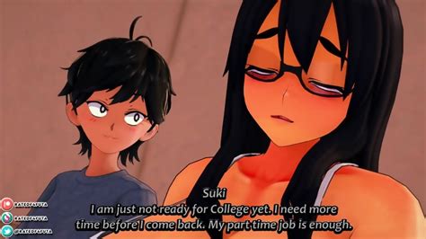 Teacher Pet Project Eporner