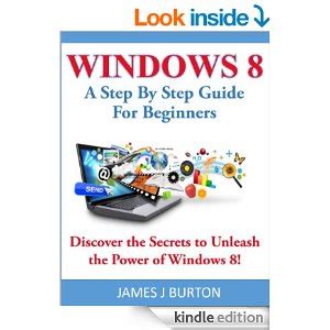 FREE Windows A Step By Step Guide For Beginners Was Rated Stars Gratisfaction UK