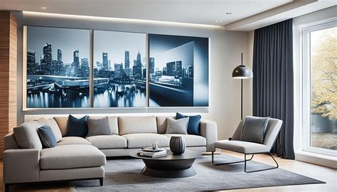 How To Set Up Noise Canceling System For Your Home Diy Methods Soundproofguidance