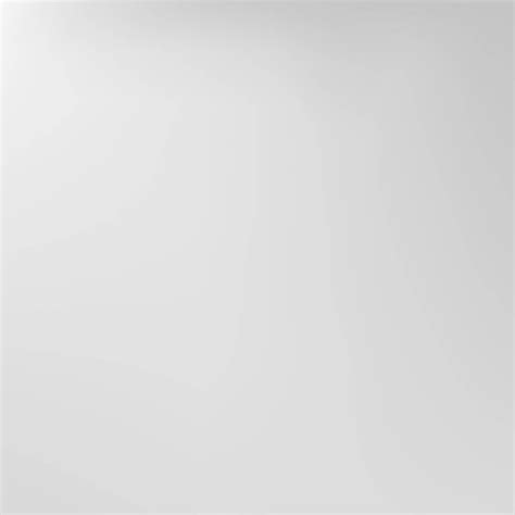 Plain Background Free Stock Vectors Plain Background Free Stock Vectors