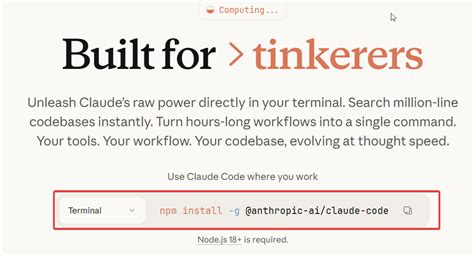 What Is Replit Agent Ai Coding Agent Explained Simply