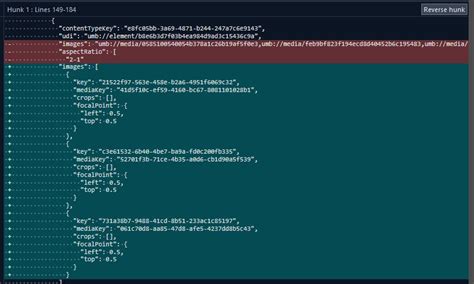 814 Rc Make It Possible To Switch Between Media Picker 2 And Media Picker 3 · Issue 10308