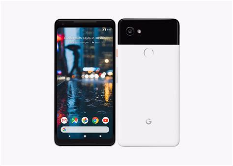The Best Smartphones Of 2017