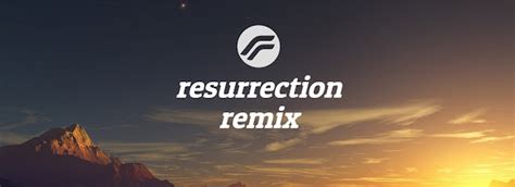 Resurrection Remix 5 7 4 For Alcatel Flash 2 Mm Alcatel Flash 2 Development