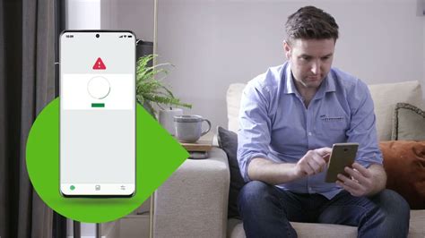 Premiers pas avec Dexcom ONE CGM présentation et configuration Dexcom