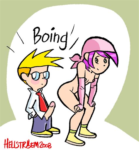 Post 155337 Hellstroem Monique Sinfest Slick Webcomic