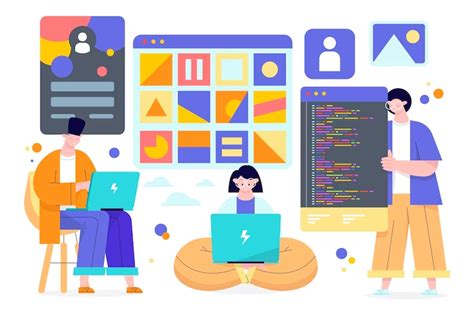 How To Django Create Superuser Like A Pro Admin Control