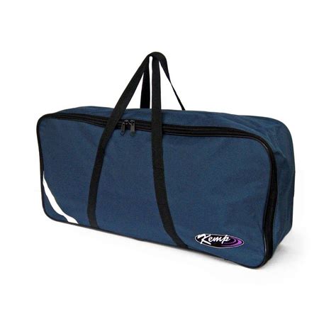 Collar Bag Navy Ems Superstore