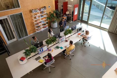 Logi Dock Flex Makes Booking Simple For Hybrid Workplaces Digital Reviews Network