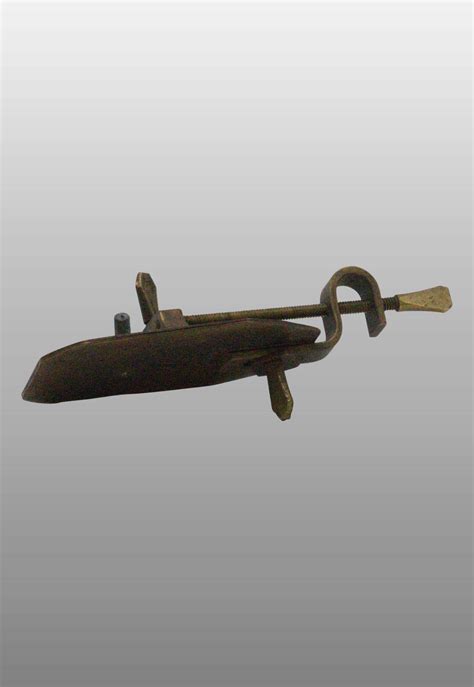 Leeuwenhoek Antoni Van Inv 182 Histoire Du Microscope