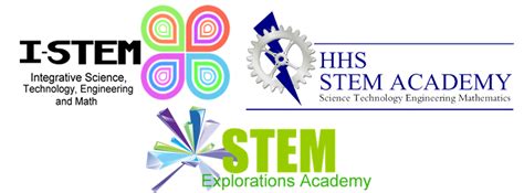 Institute For Engineering Education And Innovation This Thursday Dr Robert Metcalfe Founder