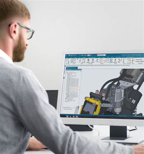 Solid Edge X CAD SaaS Software Trials Demos Subscription Pricing Licensing