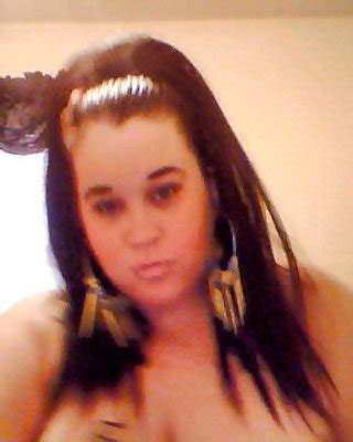 Tantalizing Tamera Porn Pictures XXX Photos Sex Images 3895001 PICTOA