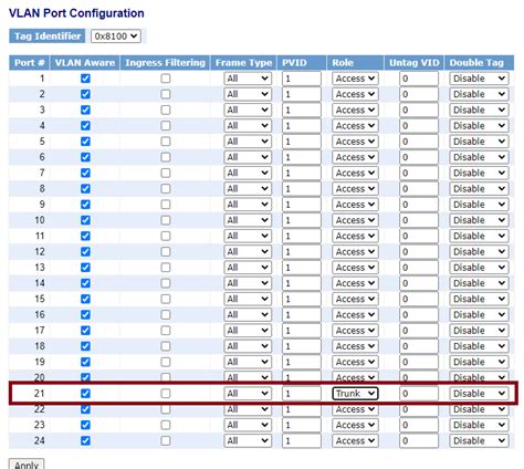 Untitled Hosted At ImgBB ImgBB