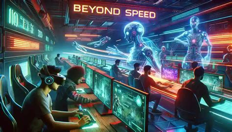 Player Experience Enhancement 5 Powerful Ai Game Boosters