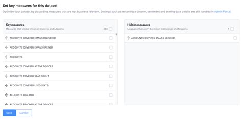 Auto Insights Best Practices Part 2 Alteryx Community
