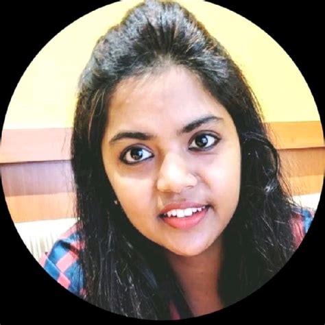 Sonia Shishodia Linkedin