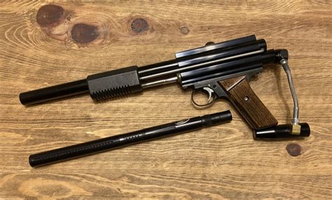 F08 Abe3 C 60 Bd 4 D88 B032 77 D98 Cc915 B7 Hosted At Imgbb — Imgbb