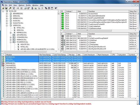 program won t open try this free download techradar