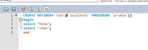 Php Procedimientos Almacenandos En Laravel No Devuelve Mas De Una Tabla Stack Overflow En