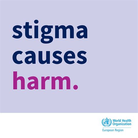 Who Regional Office For Europe On Linkedin Pheic