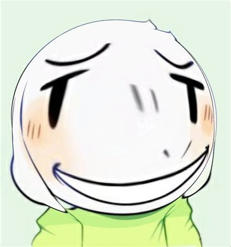 𝐀𝐒𝐑𝐈𝐄𝐋 FluffyBoiFuck Twitter