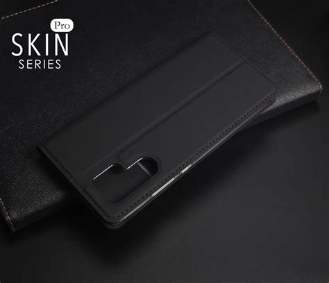 Skin Pro Series Case For Huawei P Pro Phone Cases Tablet Cases Screen Protection Apple