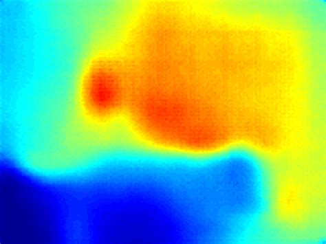 170907492 Sparse To Dense Depth Prediction From Sparse Depth Samples And A Single Image