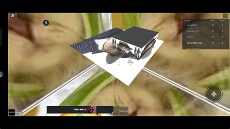 Fencing Fe Bypass Youtube Fencing Fe Bypass Youtube