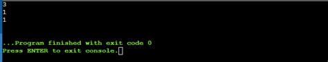 Go Functions Returning Multiple Values Naukri Code 360
