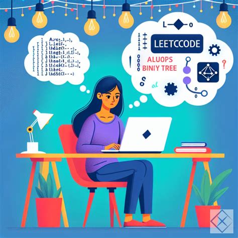 What Are The Best Ways To Learn Leetcode
