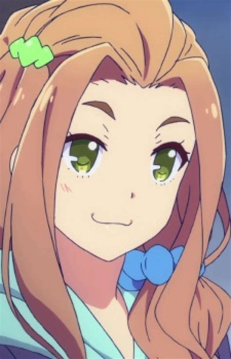 Koto Katakura Mywaifulist